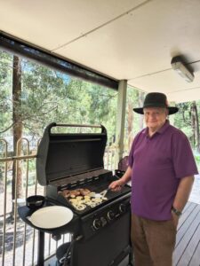 Inspiring survival story is February’s article of the month | Star Mail ...